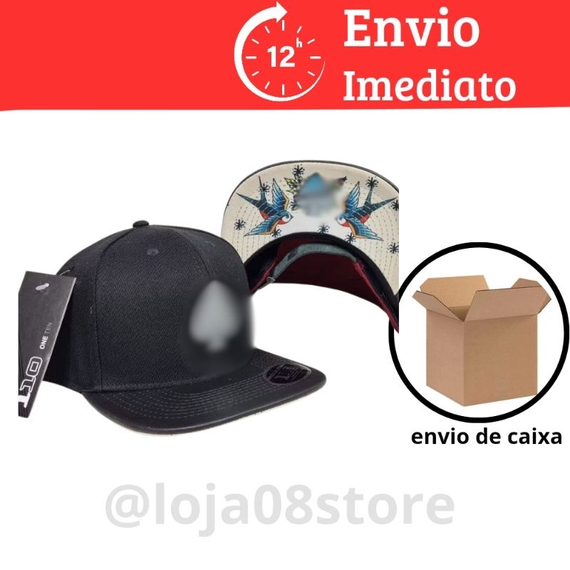 boné beija flor aba reta bone goldem core fitão bone relíquia bone ...