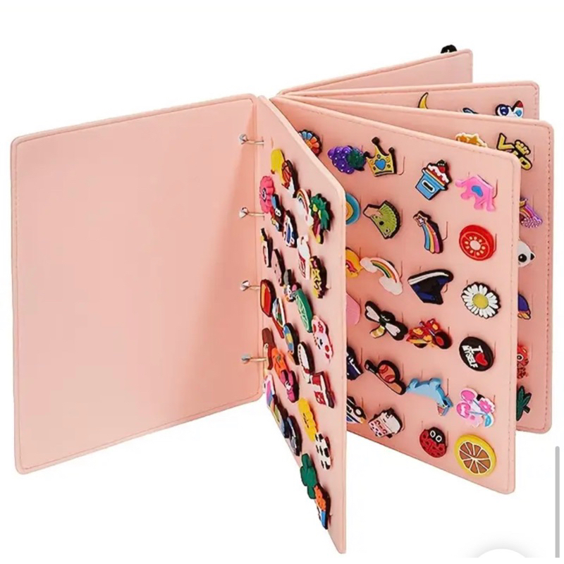 Porta Pins em Feltro 120 Furos na cor rosa | Shopee Brasil