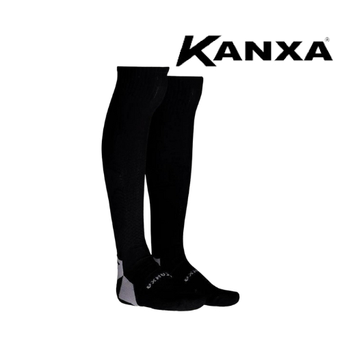 Meião Futebol Kanxa Modelo Top Profissional do 39 ao 44 Original | Shopee Brasil