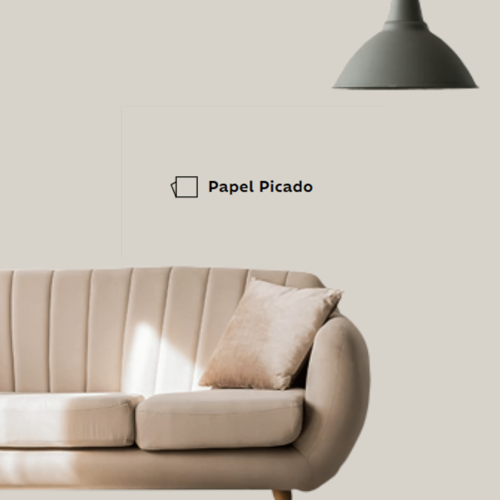 TINTA RENDE E COBRE MUITO ALTO RENDIMENTO PAPEL PICADO 16 LT SUVINIL ...