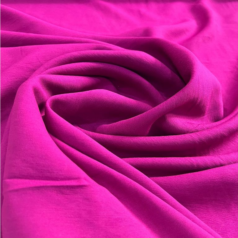 Tecido Alfaiataria Sensoriale Marrant 1 metro x 1,47 | Shopee Brasil