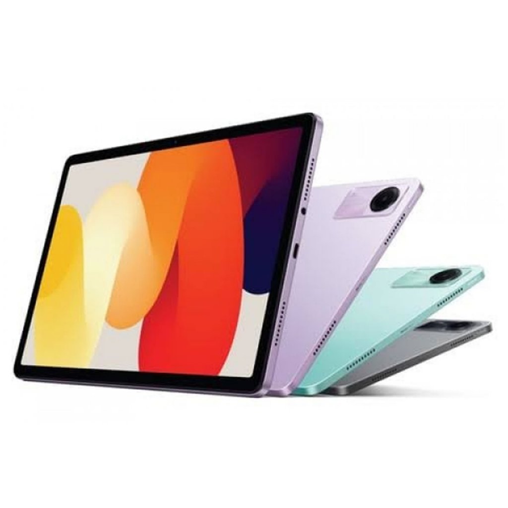 Tablet Xiaomi Redmi Pad SE 256gb ou 128gb Versão Global Original ...