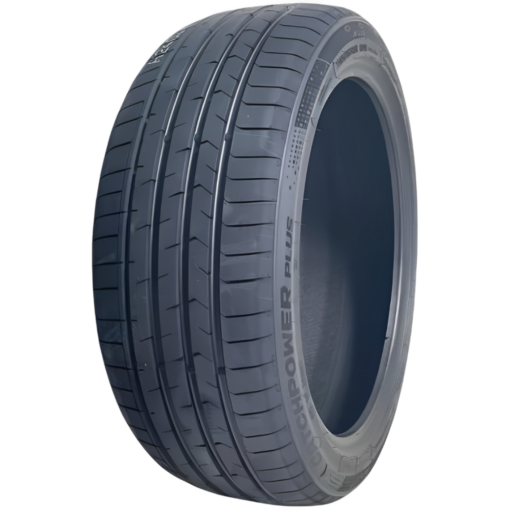 Pneu 205/55r17 95w Lanvigator Catchpower Plus Xl | Shopee Brasil