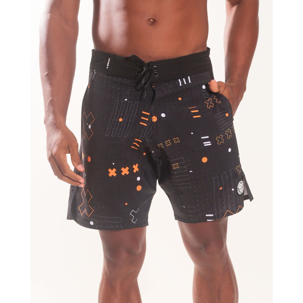 Bermuda Masculina Treino, Crossfit, Musculação,Corrida, Vários Modelos ...