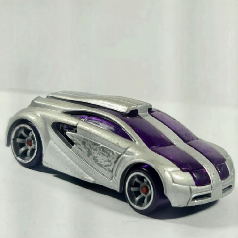 Hot Wheels TECHNETIUM ACCELERACERS DESENHO ANTIGO RARO ORIGINAL LOOSE | Shopee Brasil