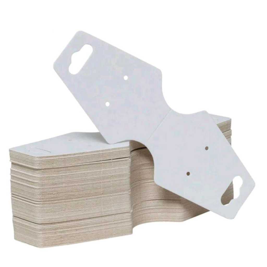 Kit 500 tag gravatinha | Shopee Brasil