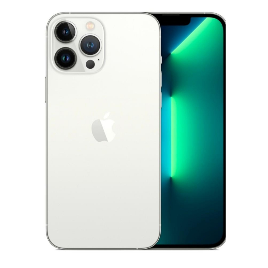 Iphone 12 Pro Max 128gb Branco Apple Vitrine | Shopee Brasil