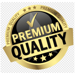 PRINCIPIA MIX-01 SERUM 5% NIACIN + 4% GLIC + 3% TRANEX + 2% SALIC ...