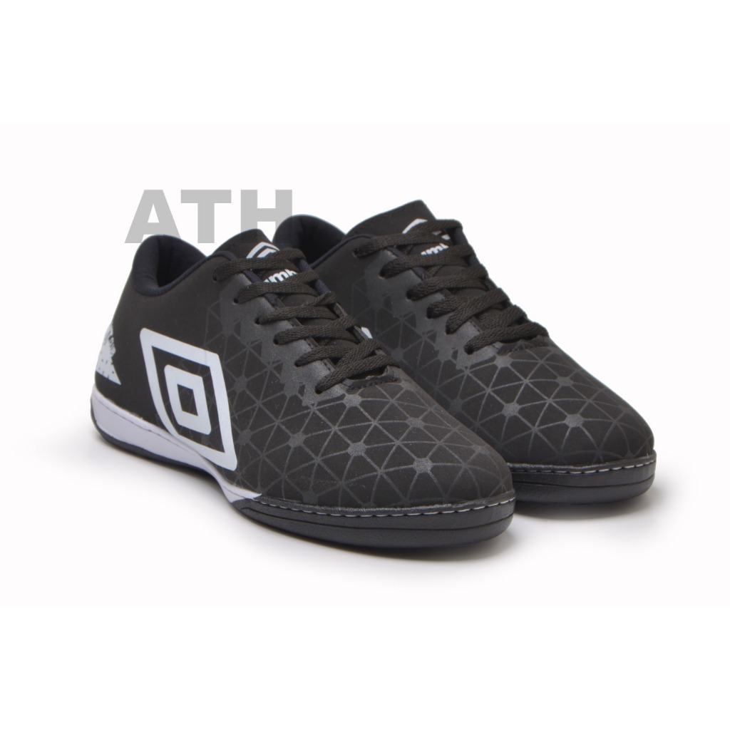 CHUTEIRA SOCIETY M B PTO QUADRA SALAO ESPORTE FUTEBOL | Shopee Brasil