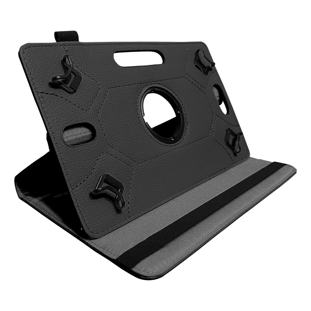 Capa SPN 9 Pol para Tablet Lenovo Tab M9 MTK | Shopee Brasil