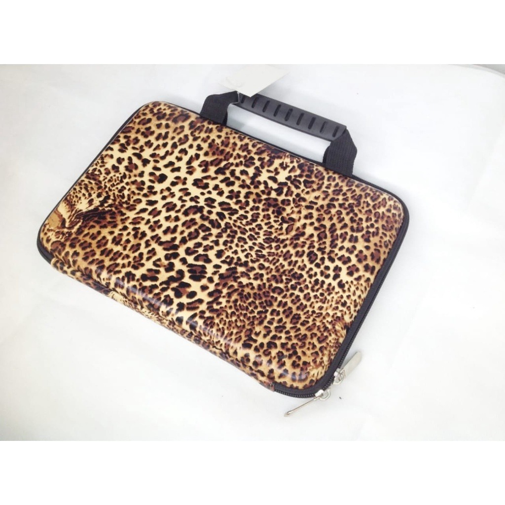 Capa Case Pasta Tablet de 07 até 11 Polegadas ,Biblia e Porta ...