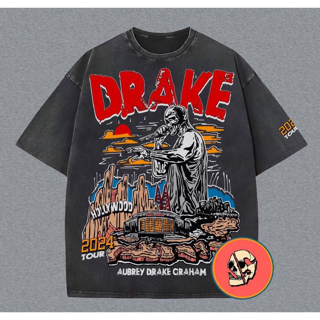 Camiseta Oversized streetwear Estilo rap, streetwear, e atitude. Vista ...