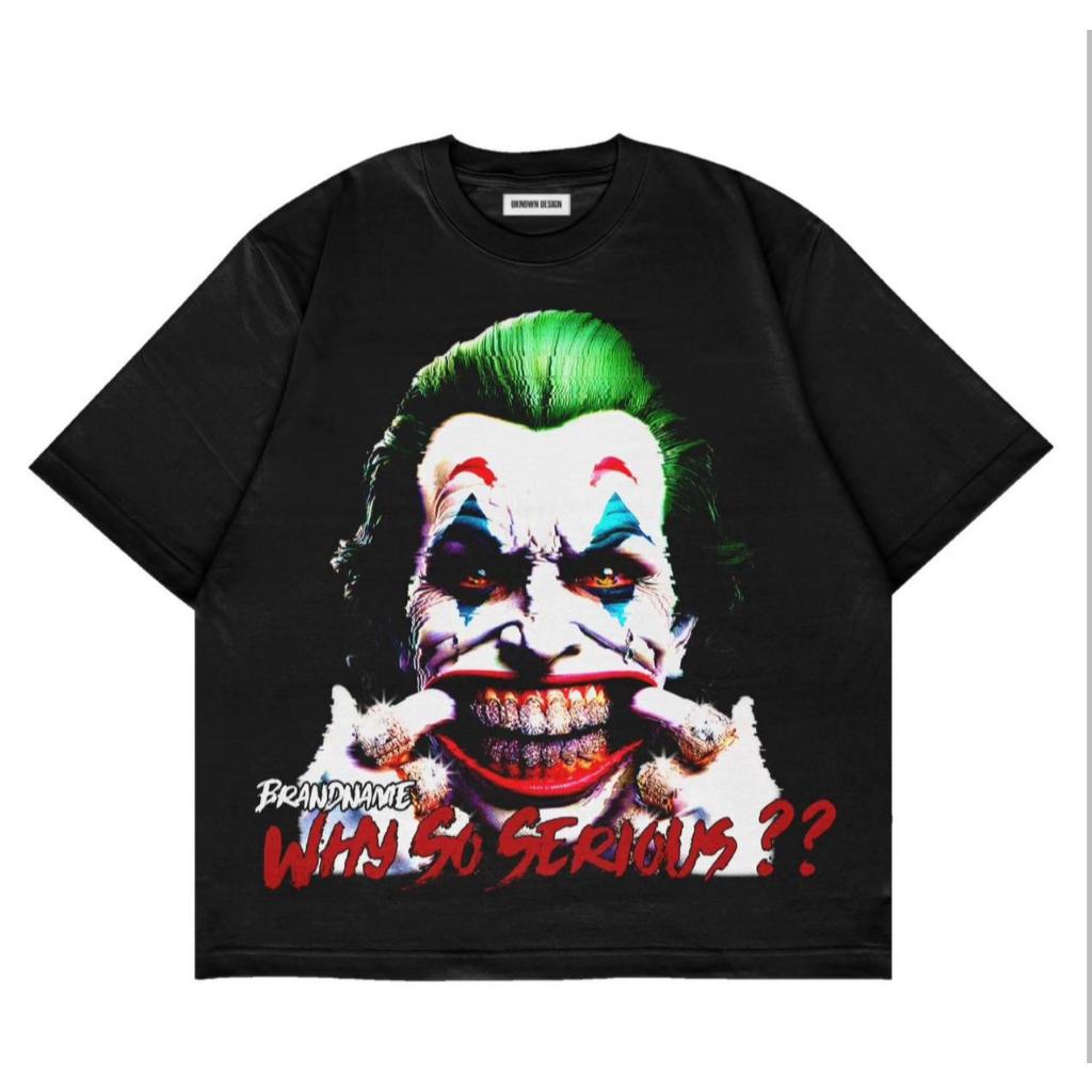 Camiseta Oversized streetwear Estilo rap, streetwear, e atitude. Vista ...