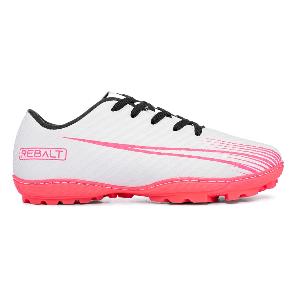 Chuteira de Society Original grama sintética Rebalt | Shopee Brasil