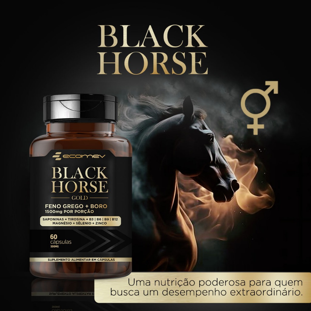 Feno Grego + Boro 1000mg Massa Muscular Força e resistência | Shopee Brasil