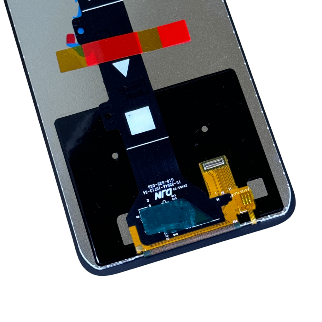 Tela Display Frontal Touch para Motorola G10/G20/G30 original Sem aro | Shopee Brasil