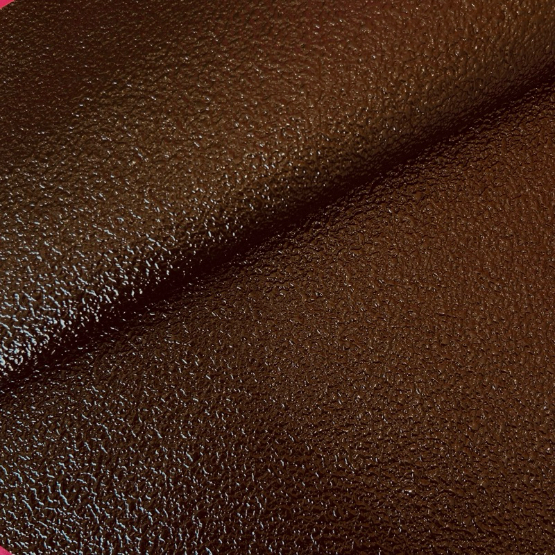 Tecido Corino Sintético Lonita Lunar para Personalizados de Luxo - 50 x ...