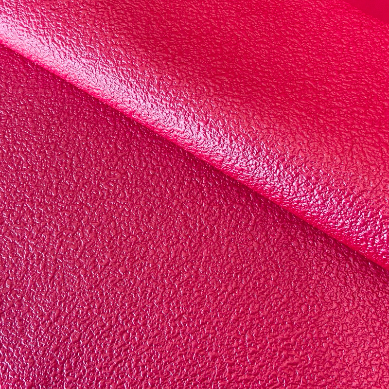 Tecido Corino Sintético Lonita Lunar para Personalizados de Luxo - 50 x ...