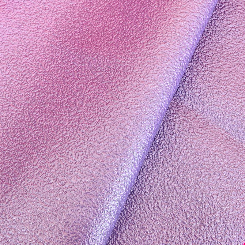 Tecido Corino Sintético Lonita Lunar para Personalizados de Luxo - 50 x ...