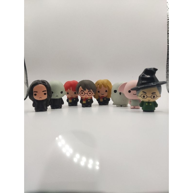 Gogo Harry Potter - Cacau Show | Shopee Brasil
