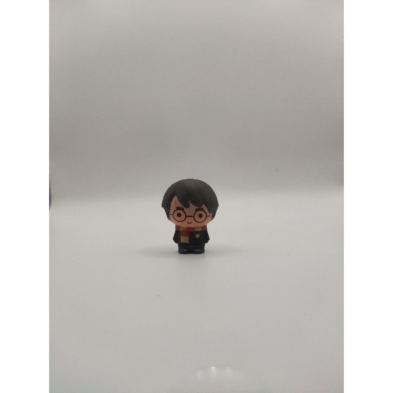 Gogo Harry Potter Cacau Show - Harry Potter | Shopee Brasil