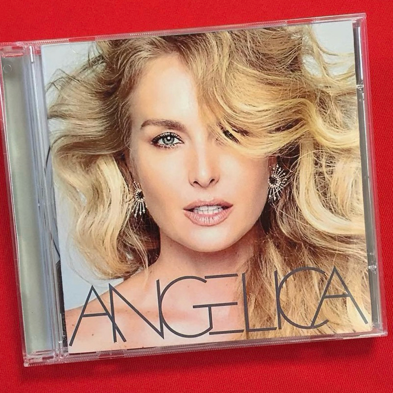 COLEÇÃO CDS BY DEMAND PSP | Shopee Brasil