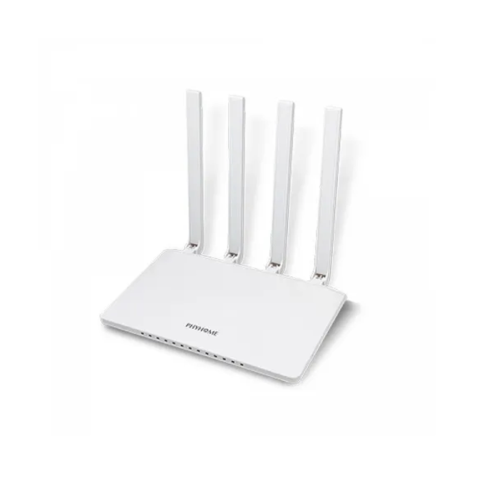 ROTEADOR FIBRA ÓTICA ONT XPON P20 PHYHOME | Shopee Brasil