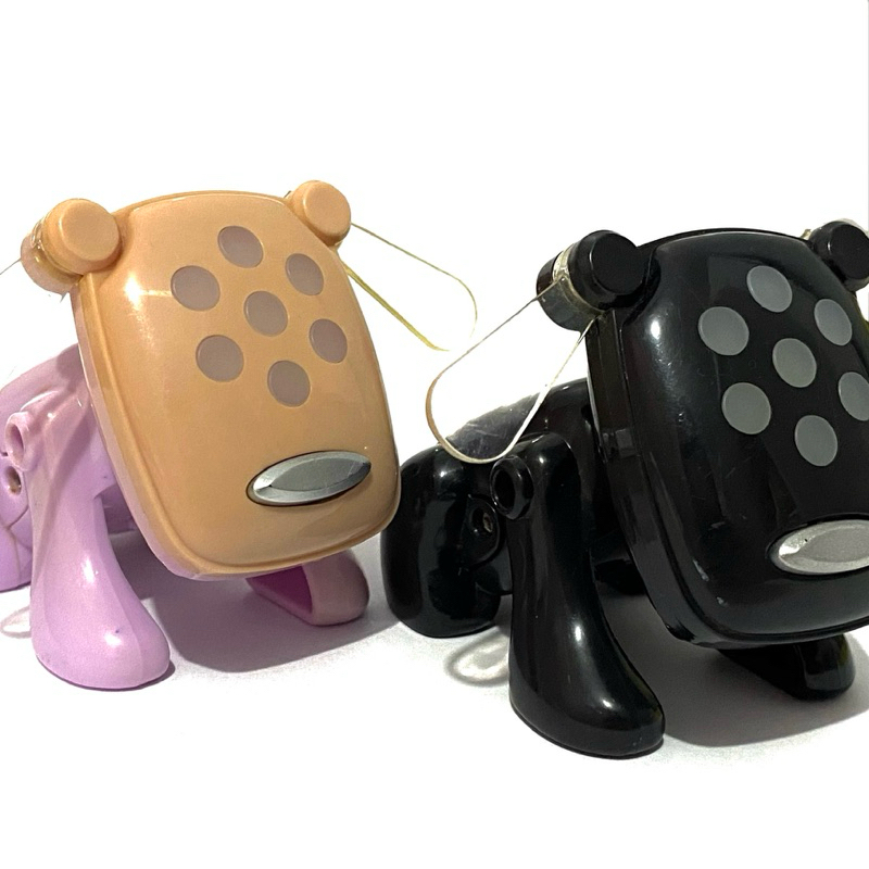 iDog - McDonald’s (unidade) | Shopee Brasil