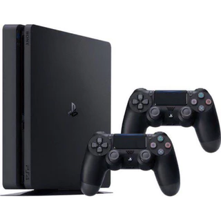 Playstation 4 em Oferta Shopee 2025
