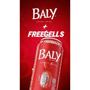 energetico baly freegells sabor cereja lata 473ml mais vendidos ...