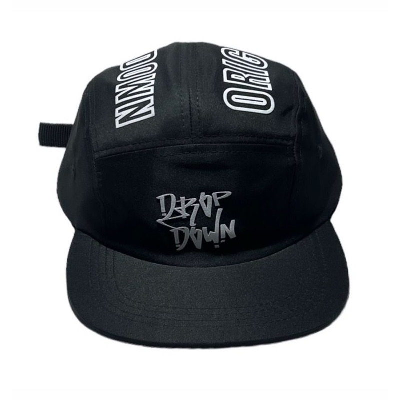 BONE ABA RETA FIVE PANEL COMPTON THUG LIFE E CALIFÓRNIA FITÃO | Shopee ...