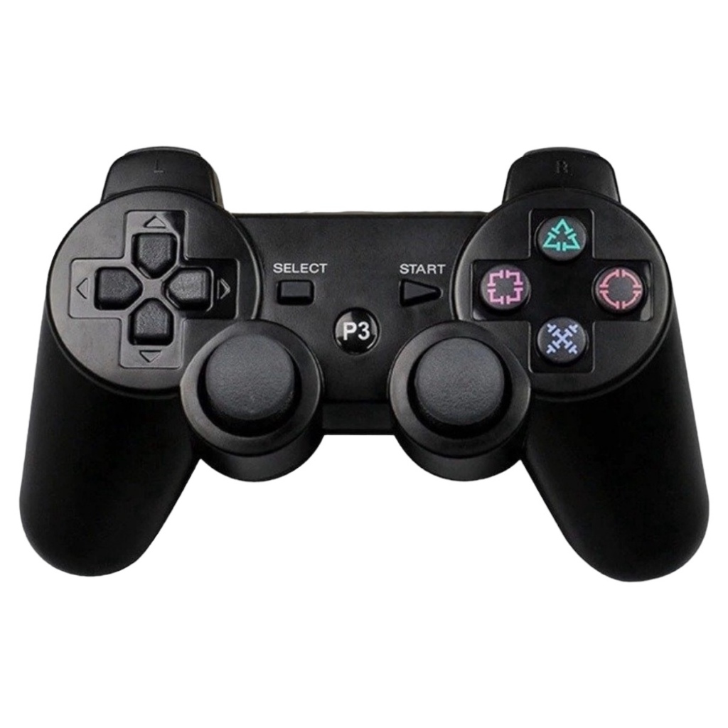 Cheap playstation 3 controller store