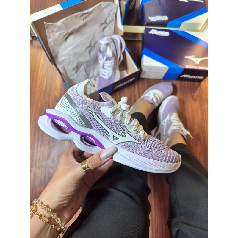 Tênis Invictus 3 (várias Cores) | Shopee Brasil