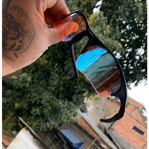 Flak Half jacket juliet lupa lindíssima geração 2.0 | Shopee Brasil