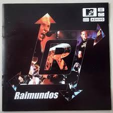 cd-raimundos | Shopee Brasil