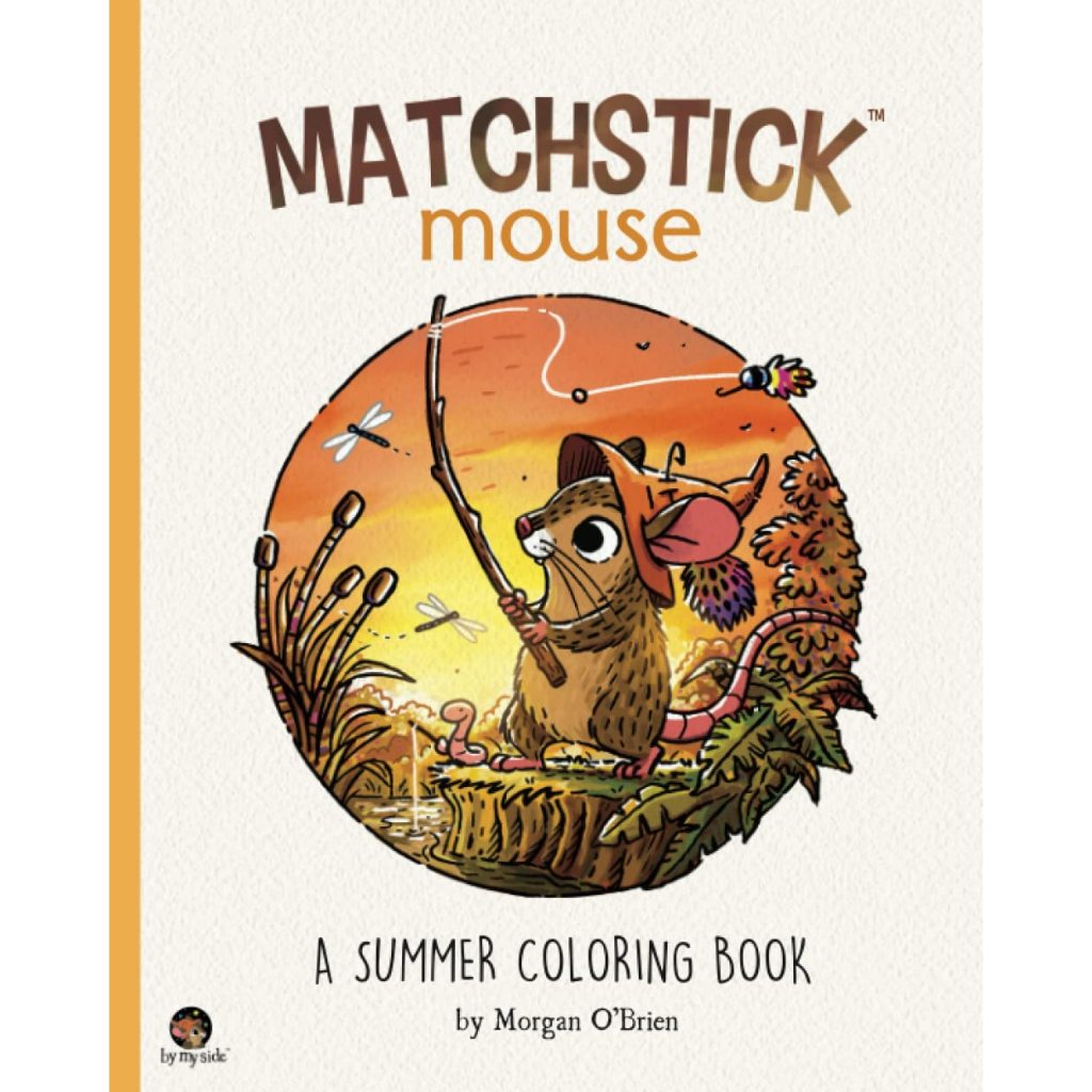 Kit 35 Desenhos para Colorir: Folhas Soltas com Ilustrações do Livro ...