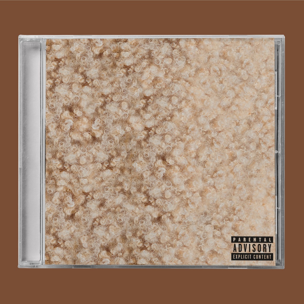 SCARLET 2 CLAUDE - DOJA CAT (CD FAN-MADE) | Shopee Brasil