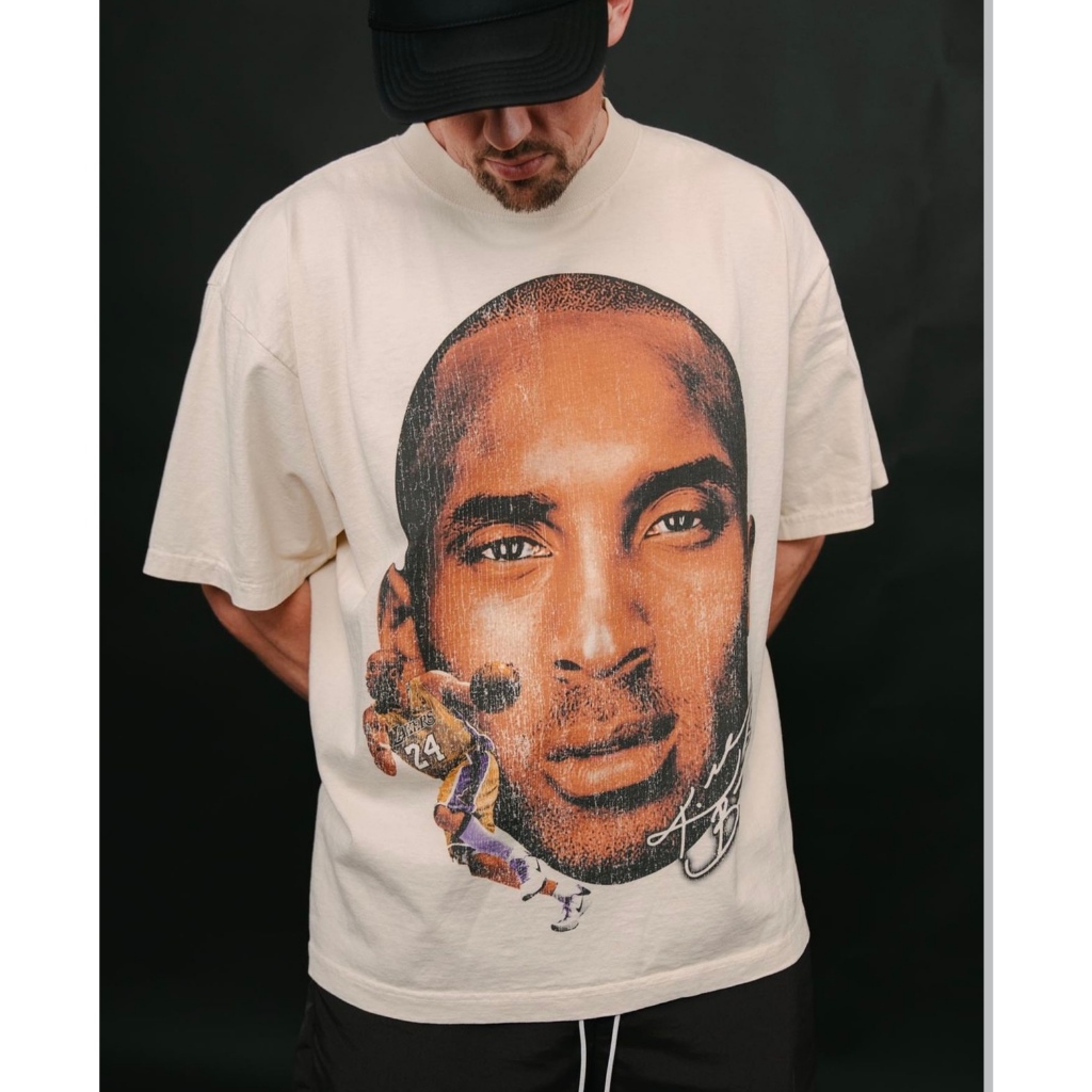 Camiseta outfit Oversized streetwear Estilo rap, streetwear, e atitude ...