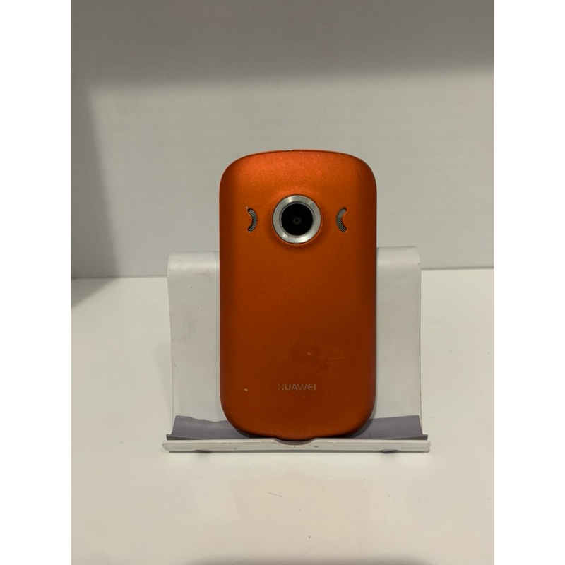 Celular Huawei G6620 | Shopee Brasil