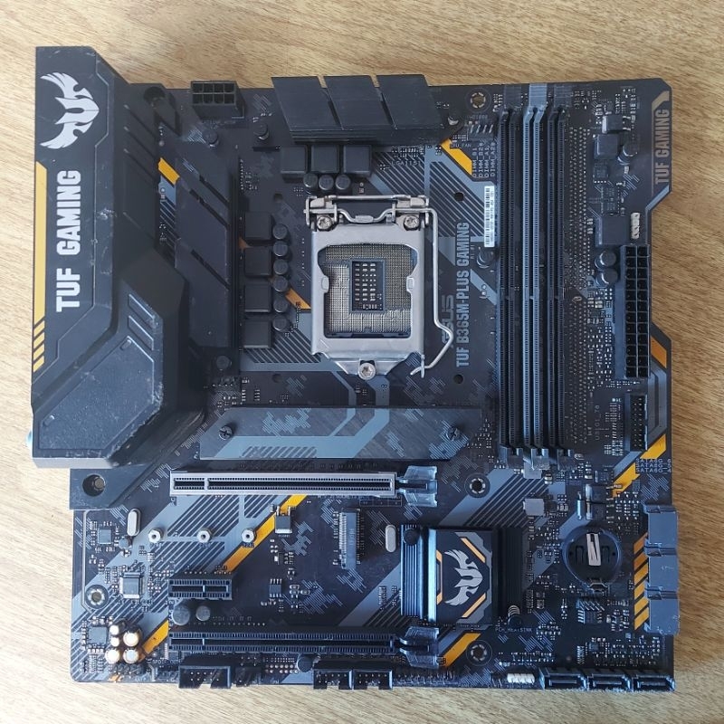 Placas mães com DEFEITOS SUCATA | Shopee Brasil