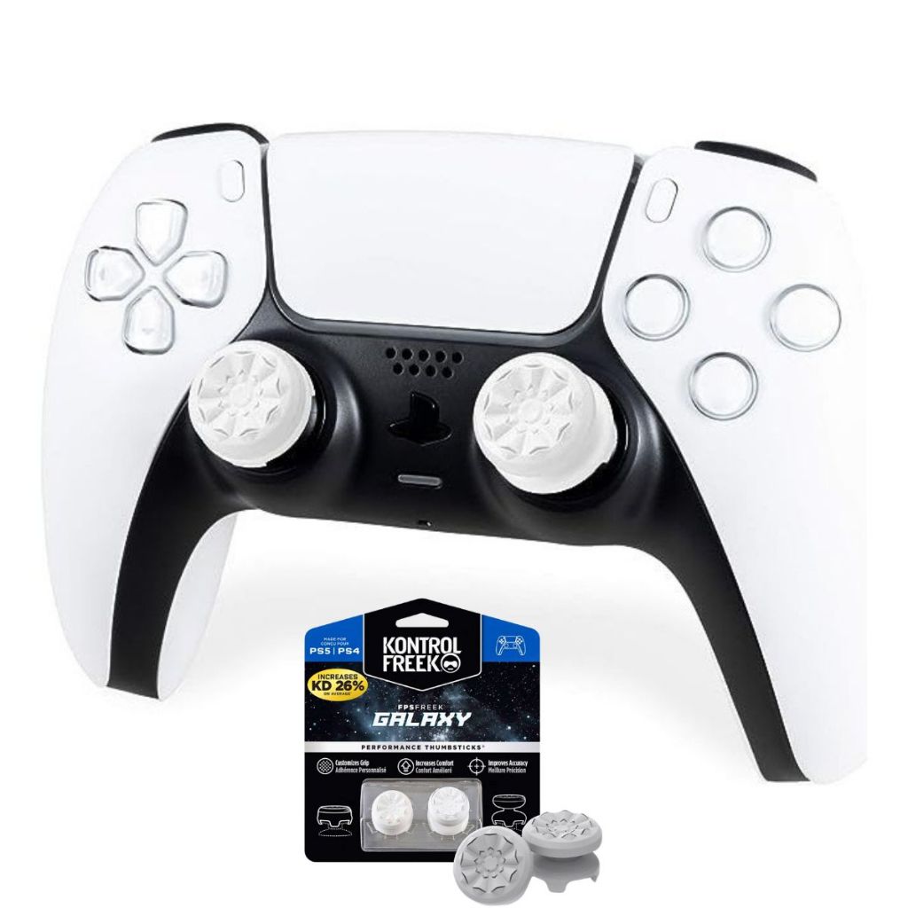 Galaxy grips ps4 store