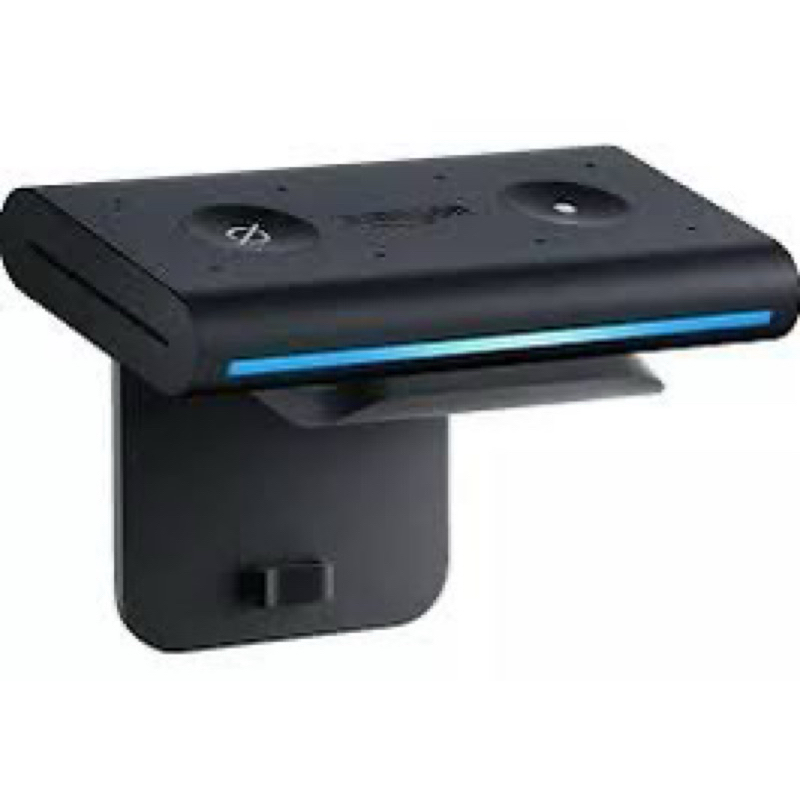 Echo Auto Amazon Alexa Para Carro Caminhão e Onibus Bluetooth-COM NOTA ...