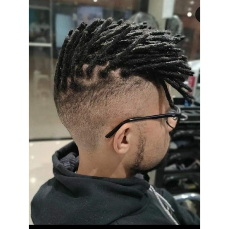 pin dread 10 unidades 10 cm | Shopee Brasil
