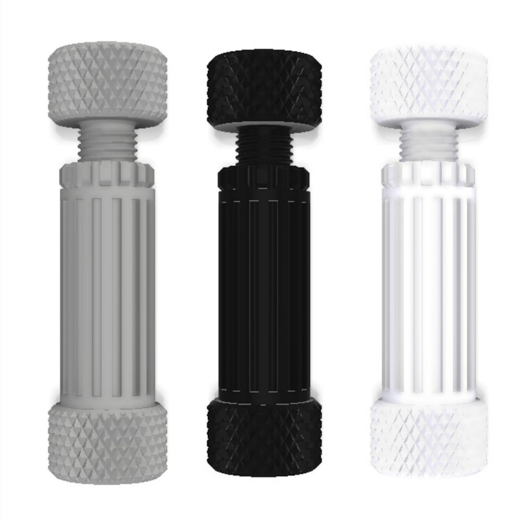 Suporte Para Placa De Vídeo Gpu Ajustável S005 | Shopee Brasil