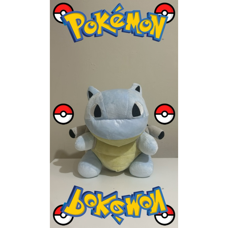 Pelúcias Pokémon | Shopee Brasil