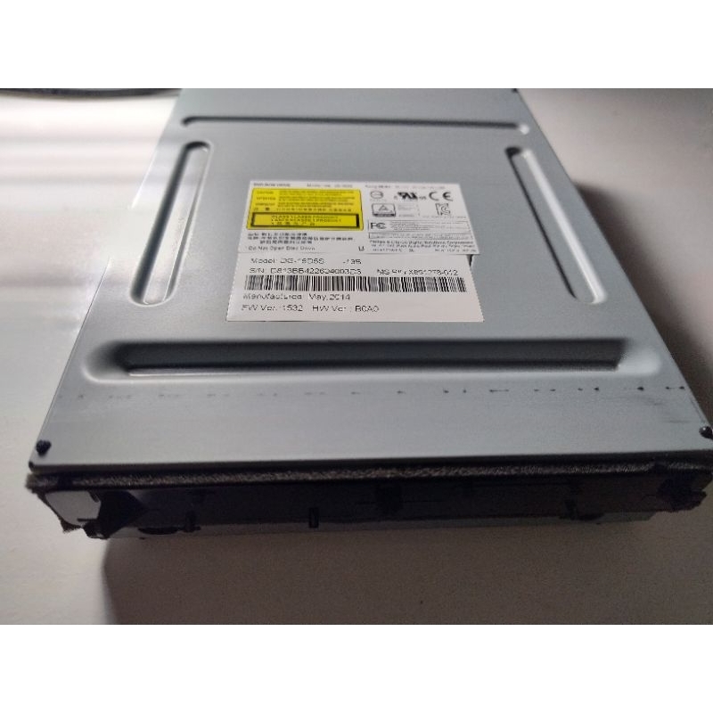 Drive xbox 360 slim/super slim | Shopee Brasil