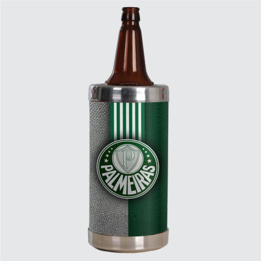 Porta Cerveja Litrão 1L | Shopee Brasil