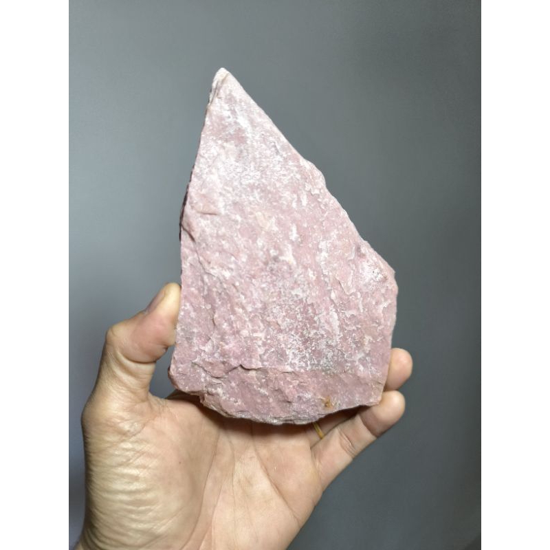 Feldspato Rosa (Brasil) | Shopee Brasil