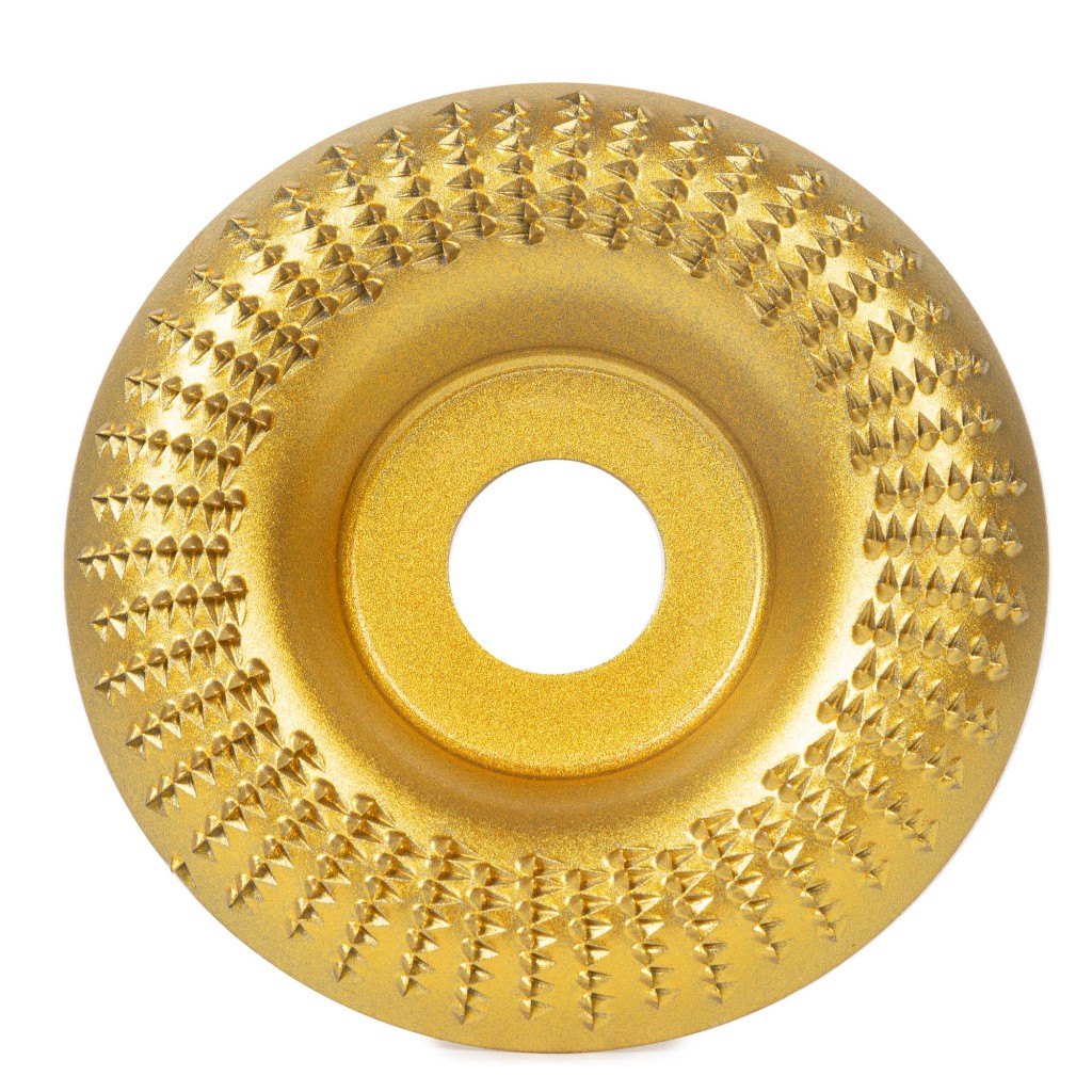 Disco Esculpir Desbastar Madeira Ângulo Reforçado Cupim | Shopee Brasil