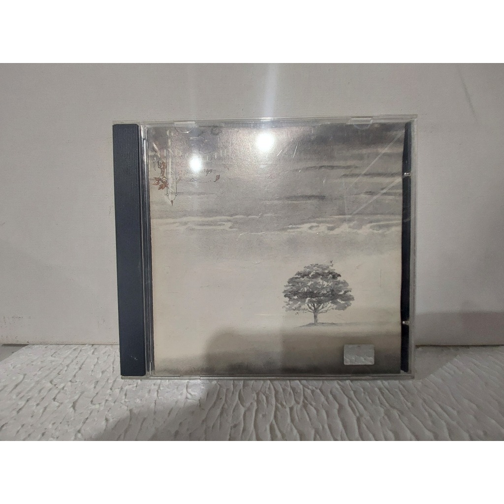 CD Genesis/ Wind & Wuthering | Shopee Brasil